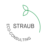 Michael Straub - Aktuelles/Termine